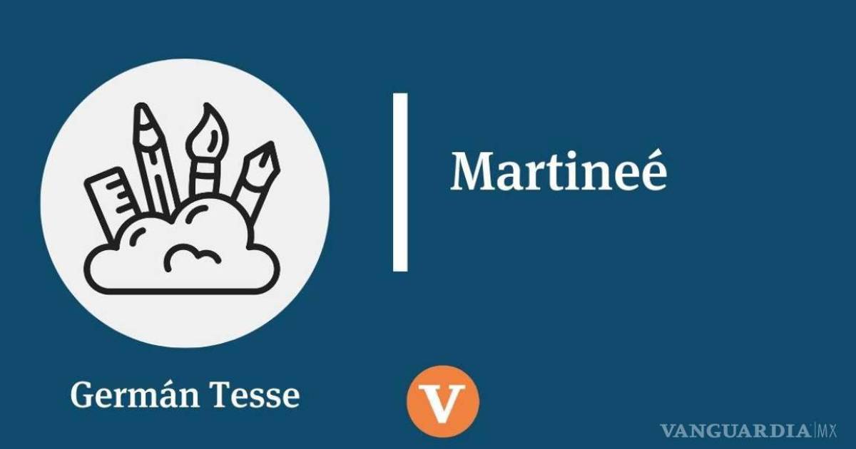 Tributos a Jorge Fons y Louise Fletcher