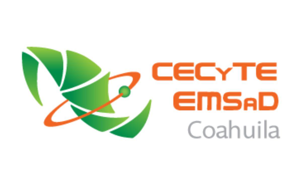 Saltillo: no pueden mejorar su status laboral; docentes están bajo ...