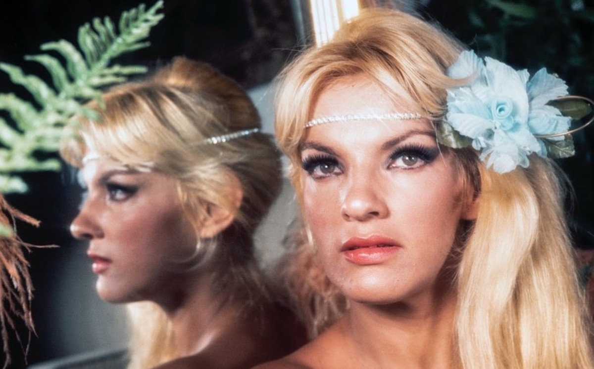 De Wanda Seux a Hernán Cortés y Moctezuma