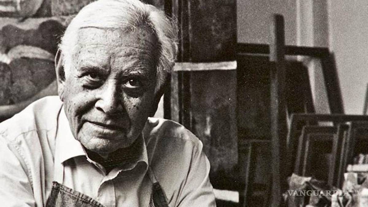 Familia Tamayo es retratada en un libro íntimo