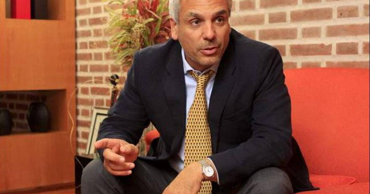 Las primeras víctimas de la 'Vaca Muerta'