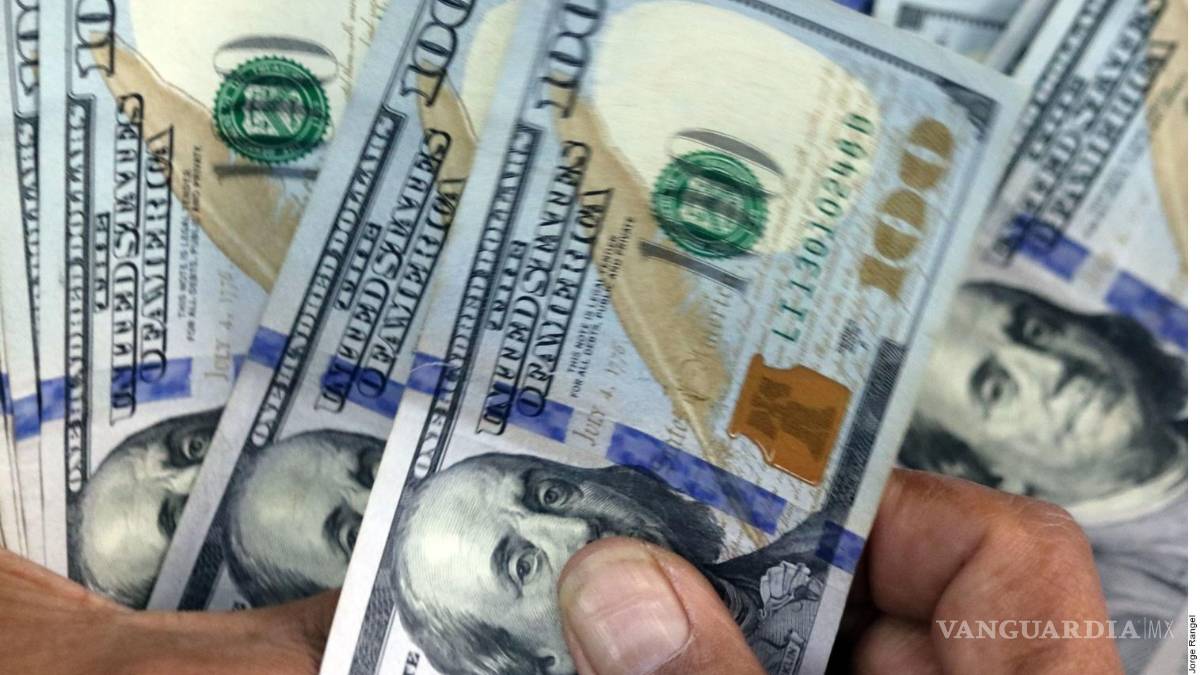 Estiman fuga económica de 700 mdd en el Mundial