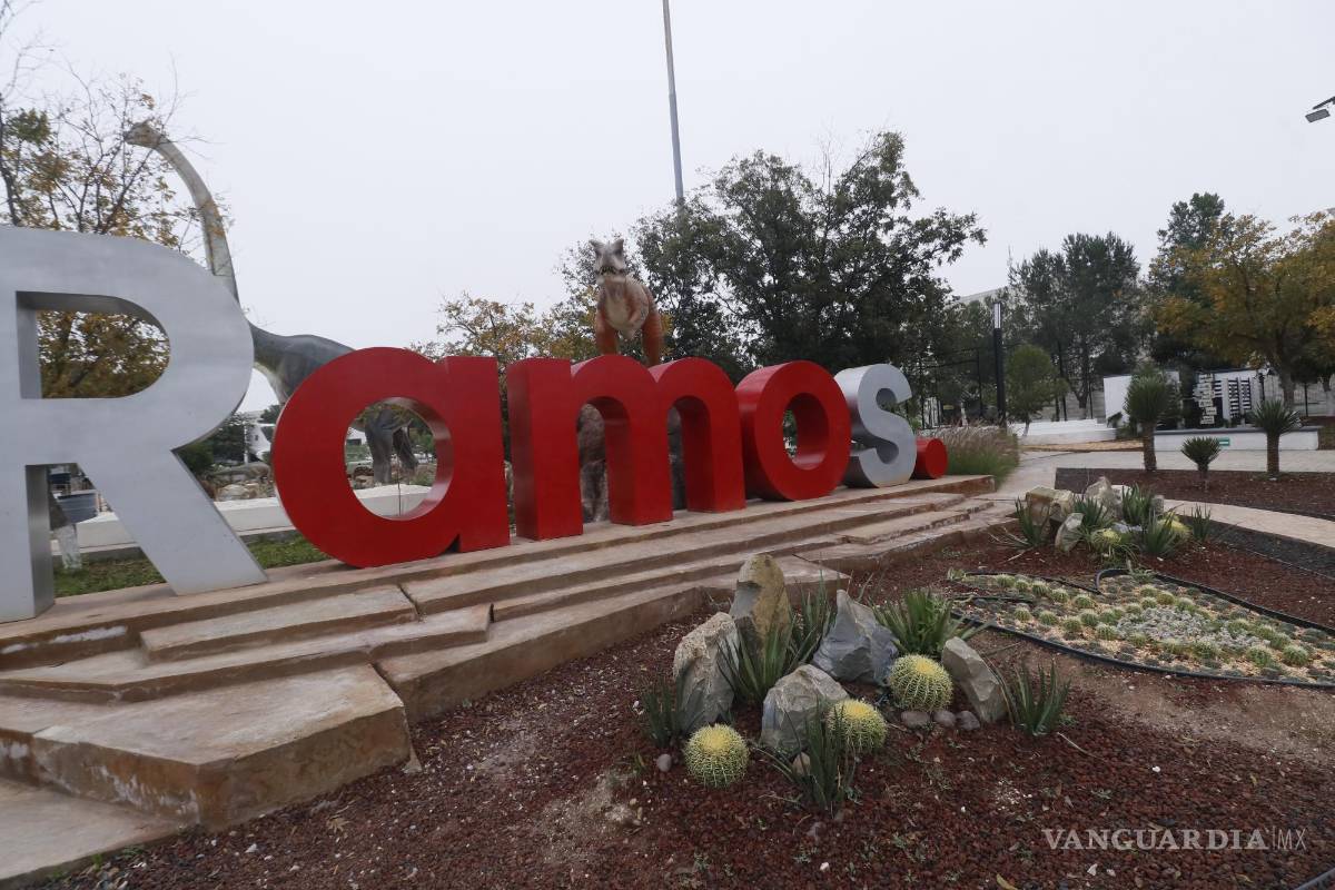 Tamales, baile y mucha diversión; viene la Sonora Dinamita al Ramos Fest 2024