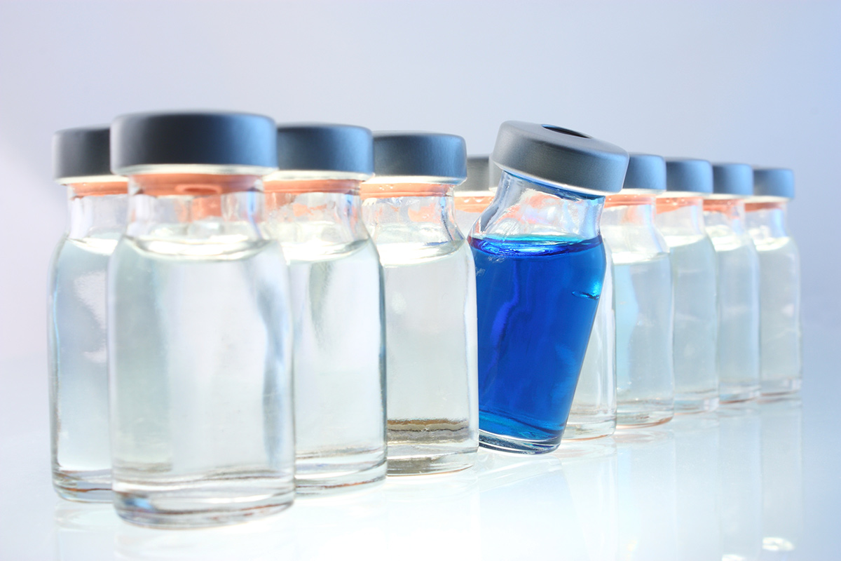 Medicinas genéricas vs medicinas de patente ¿Cuáles son mejores?