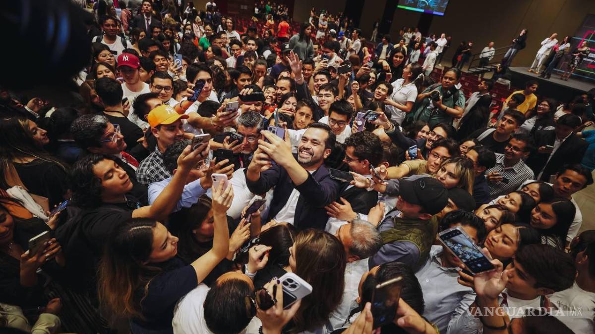 Se colgaron PRI, PAN y PRD de la fama de Xóchitl Gálvez: Álvarez