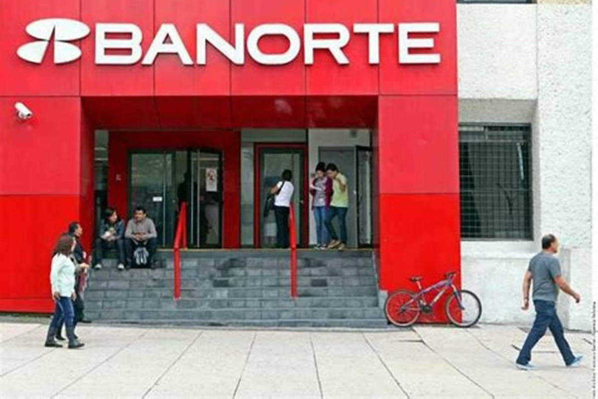 Avizora Banorte un buen panorama para México