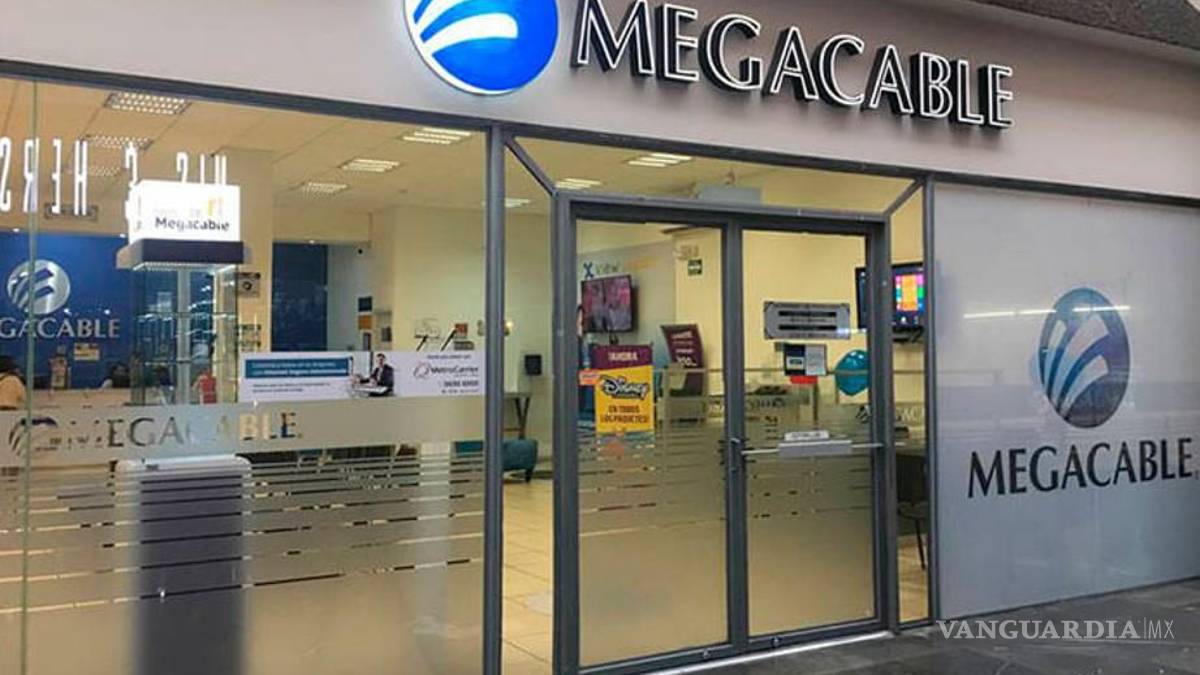Impone el IFT medidas específicas contra Megacable por tener poder ...