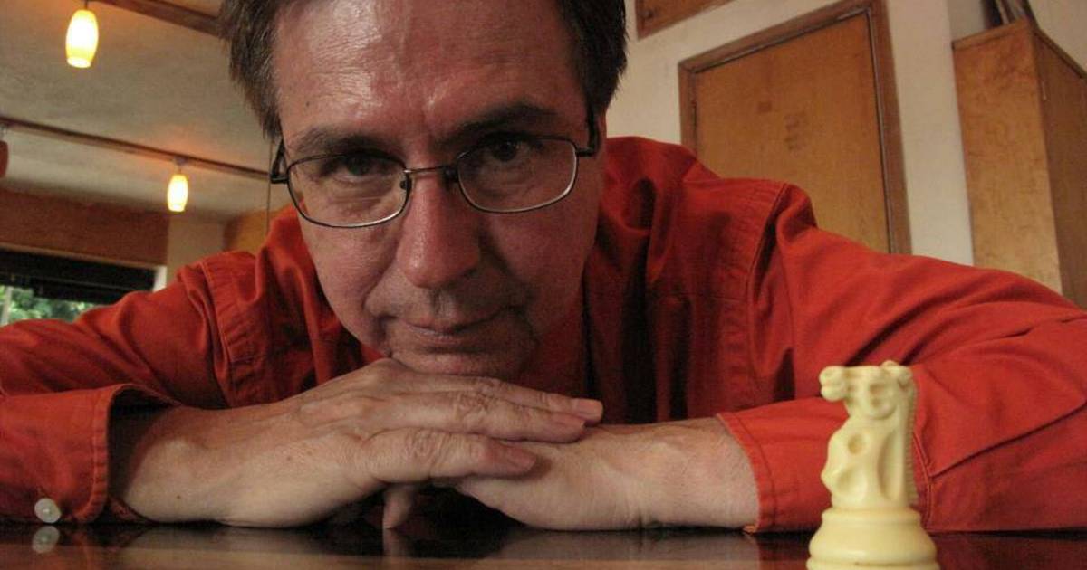 Armando Alanís 'nos deja con las ganas'
