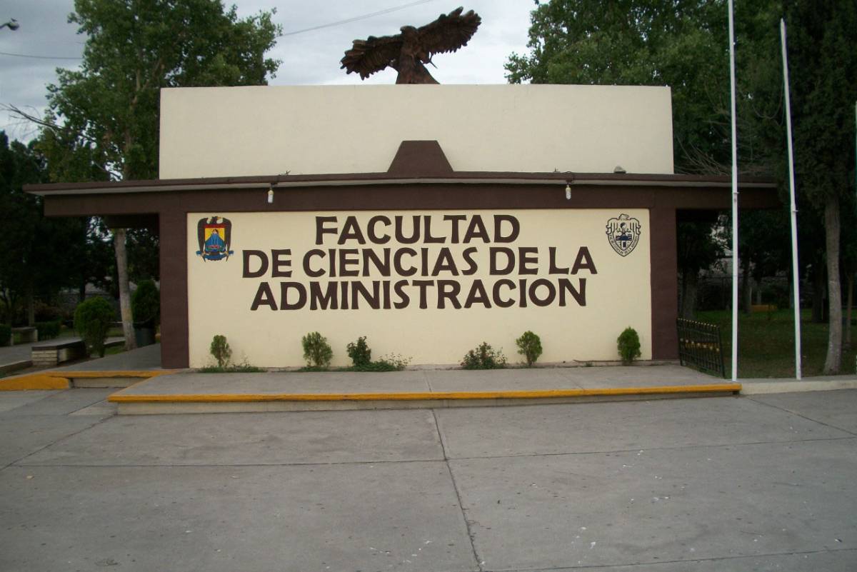 Quieren proceso limpio para elegir director de la FCA