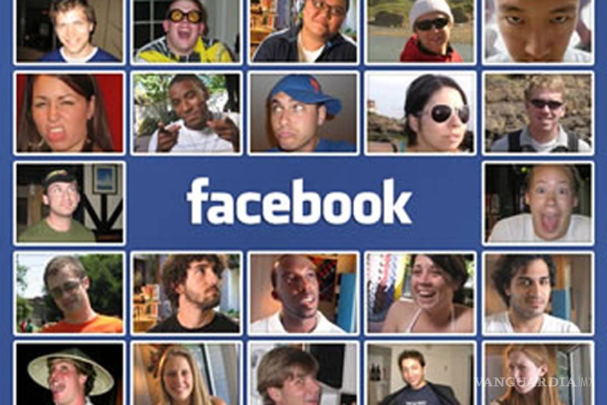 México es el país con más usuarios de Facebook en AL; 51% son mujeres