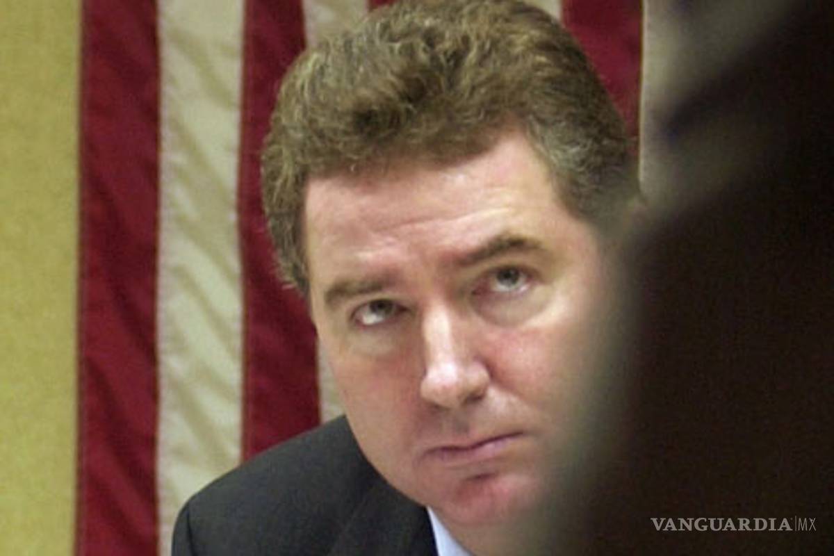 Suspenden a juez por golpiza a su hija