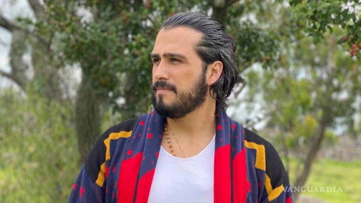 Andrés Tovar obtiene amparo contra vinculación a proceso en litigio con ...