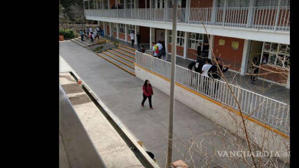 Policía de Saltillo, preparada ante amenazas de pandilleros hacia ...
