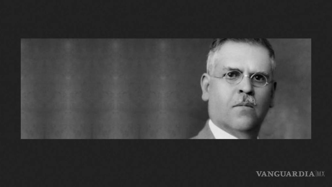 Mariano Azuela, el gran innovador de la narrativa latinoamericana del ...