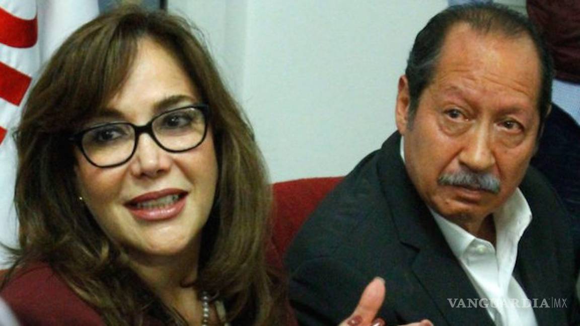 Leonel Godoy será el delegado de Morena en Baja California