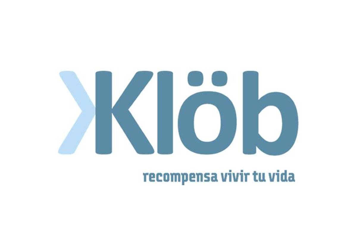 Alertan ante posible fraude de la firma Klob