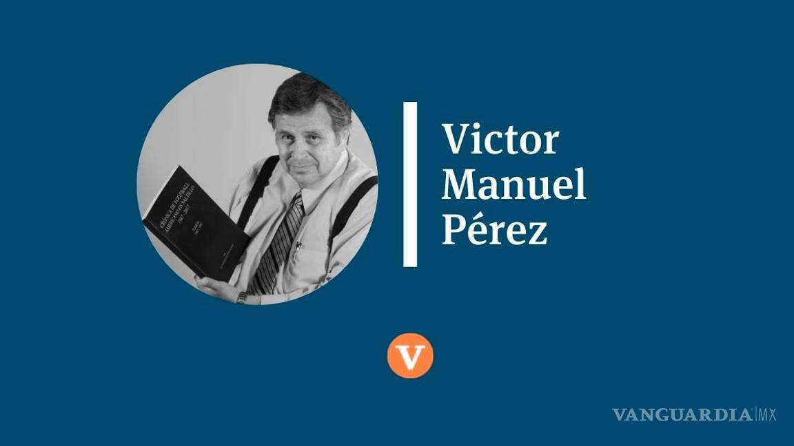 ¿Quién es el verdadero campeón nacional?