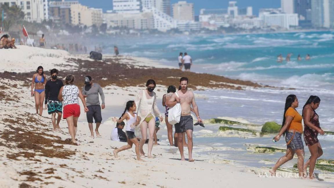 Vacaciones Dignas... ¿Cuántos días te corresponden si ya llevas trabajando varios años en una ...