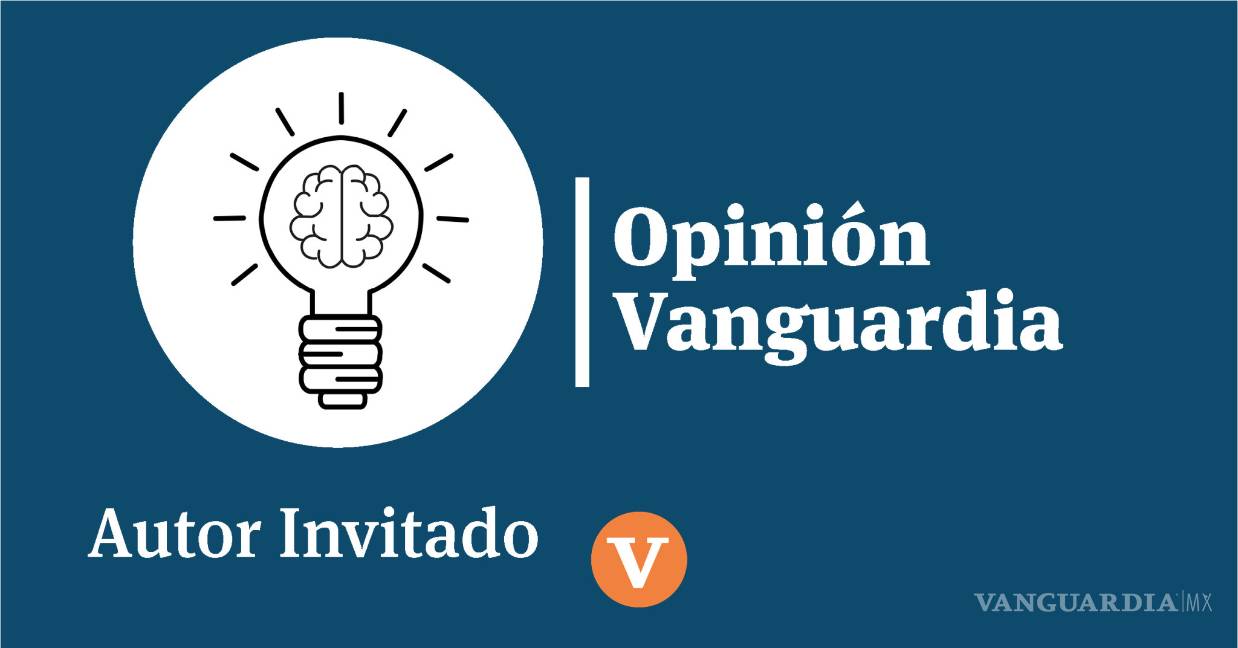 Indigencia y pobreza en México