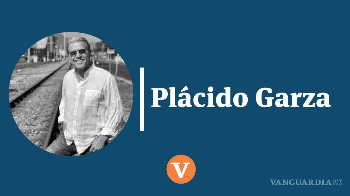 Tamaño y profusión de propaganda de políticos, es proporcional a su ...