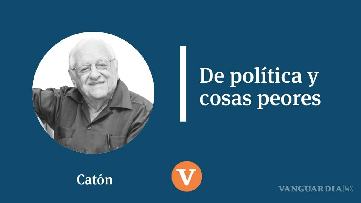 Propaganda de Morena