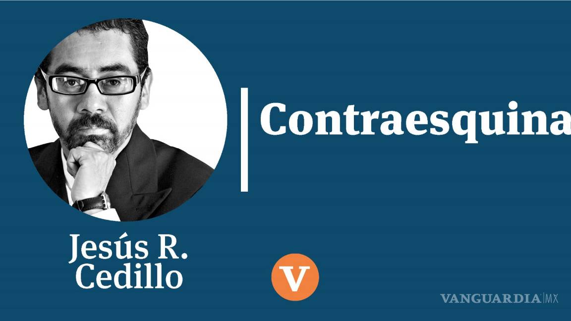 Una noche perpetua... (2)