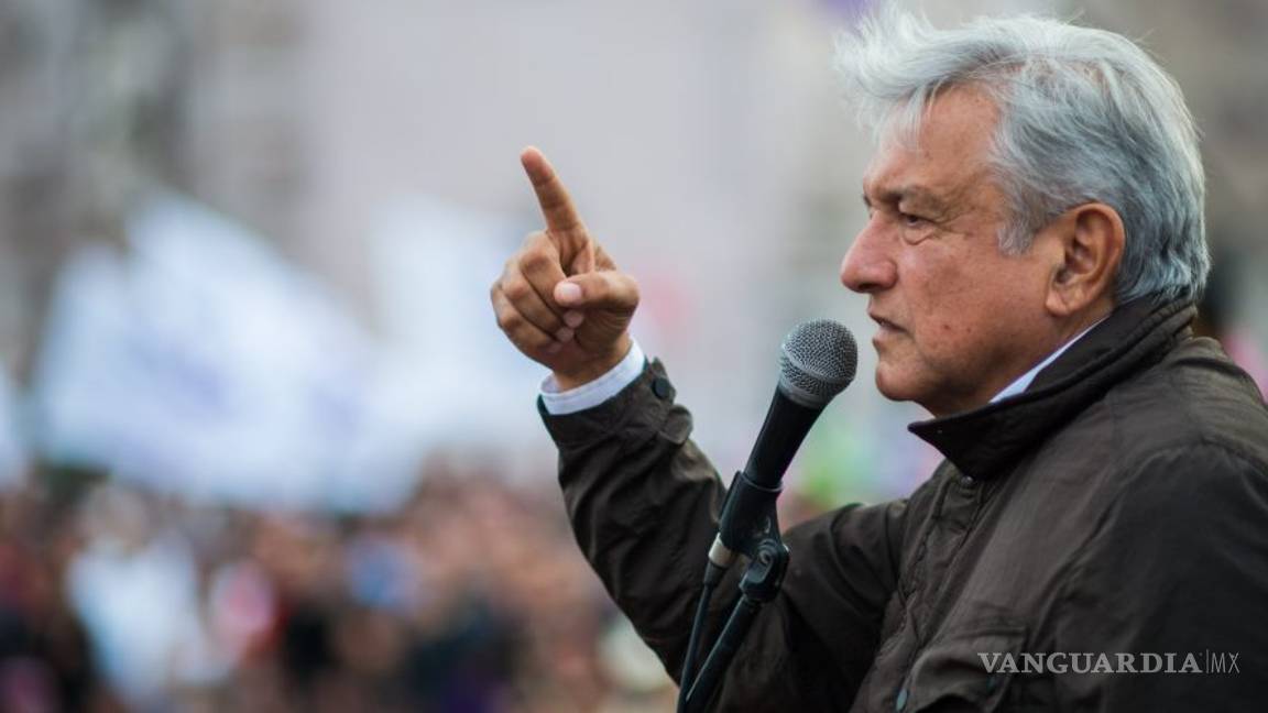 Precandidatos se posicionan en redes; lo negativo les da beneficios