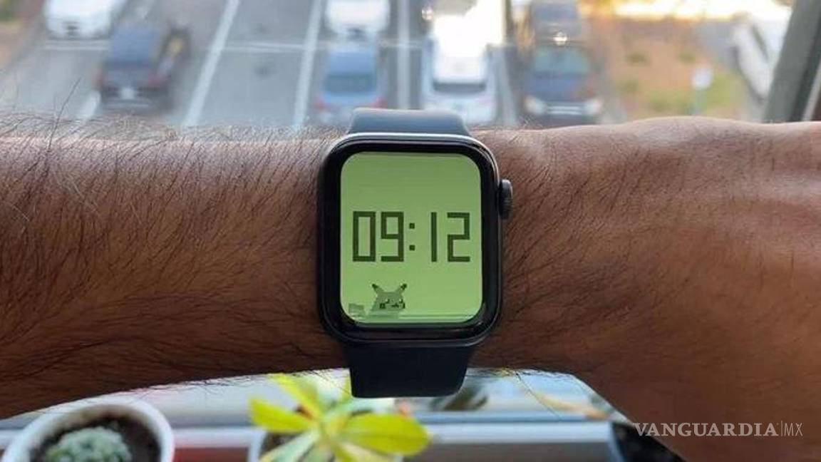 Saltillo: no olvides adelantar tu reloj; esta madrugada inicia el ...