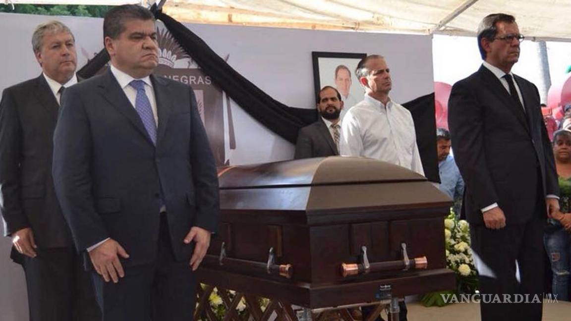 Violencia y elecciones: en 9 meses, 101 políticos y candidatos fueron ...