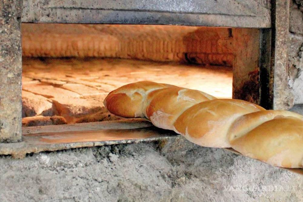 Celebrarán en Torreón el Festival del Pan Francés este 16 de octubre