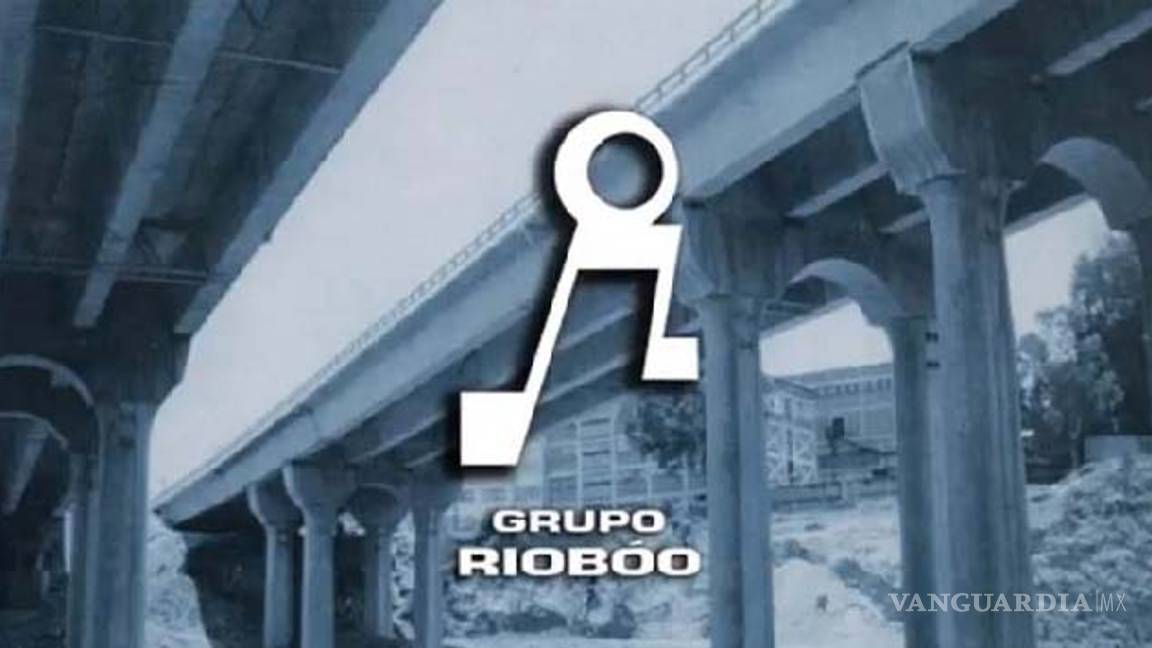 Grupo Riobóo colaboró en el estudio de Navblue sobre NAIM