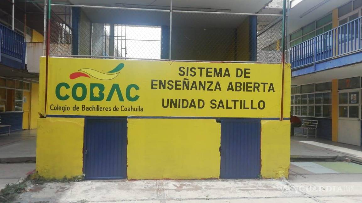 Recibe observaciones el Cobac por 2.5 mdp; revisa ASE cuenta pública de ...
