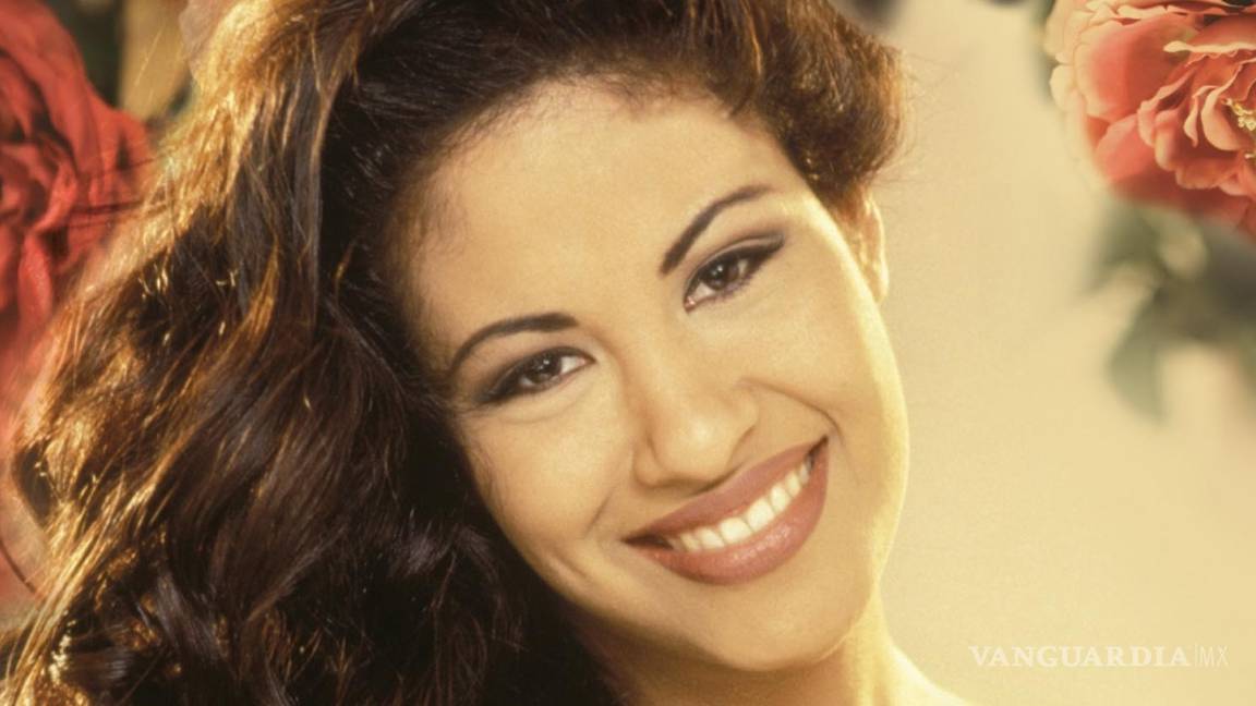 Selena estrenará figura de cera en Hollywood