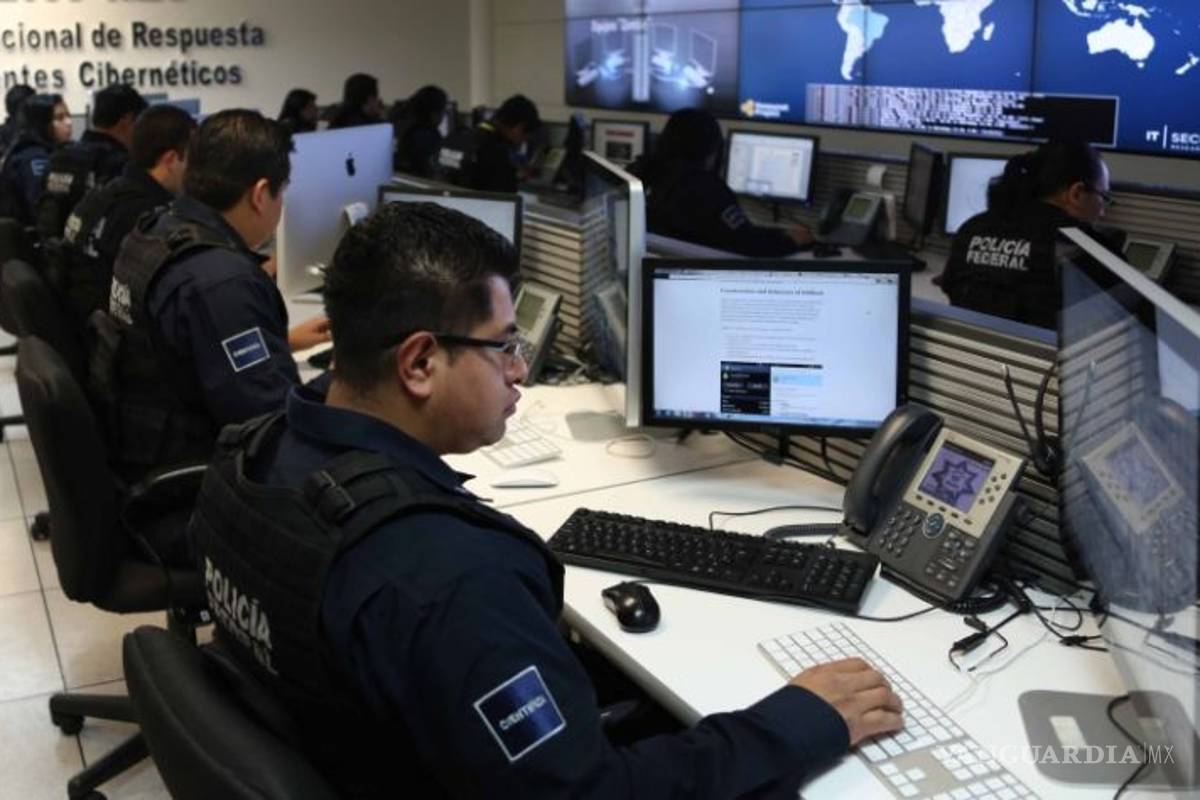 Presumía KBH Track que PF era su cliente