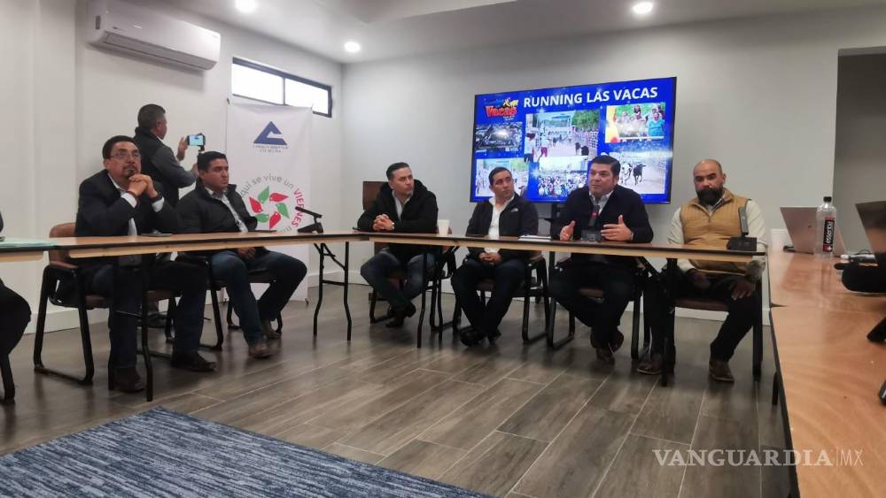 Canaco Acuña celebrará 100 años con actividades abiertas a la comunidad
