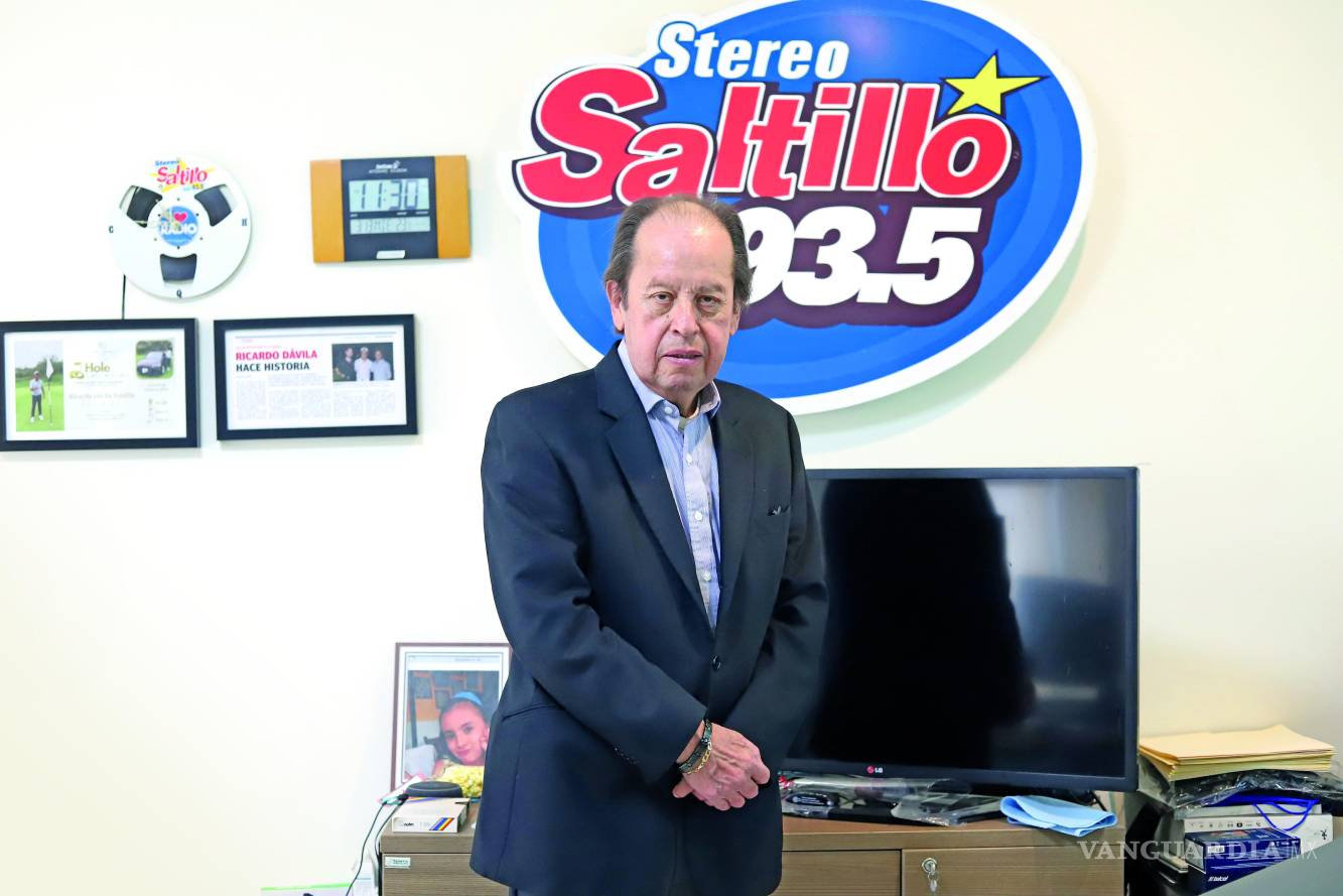 ‘Desayuno’: 30 años de un programa de radio con pasión por la verdad