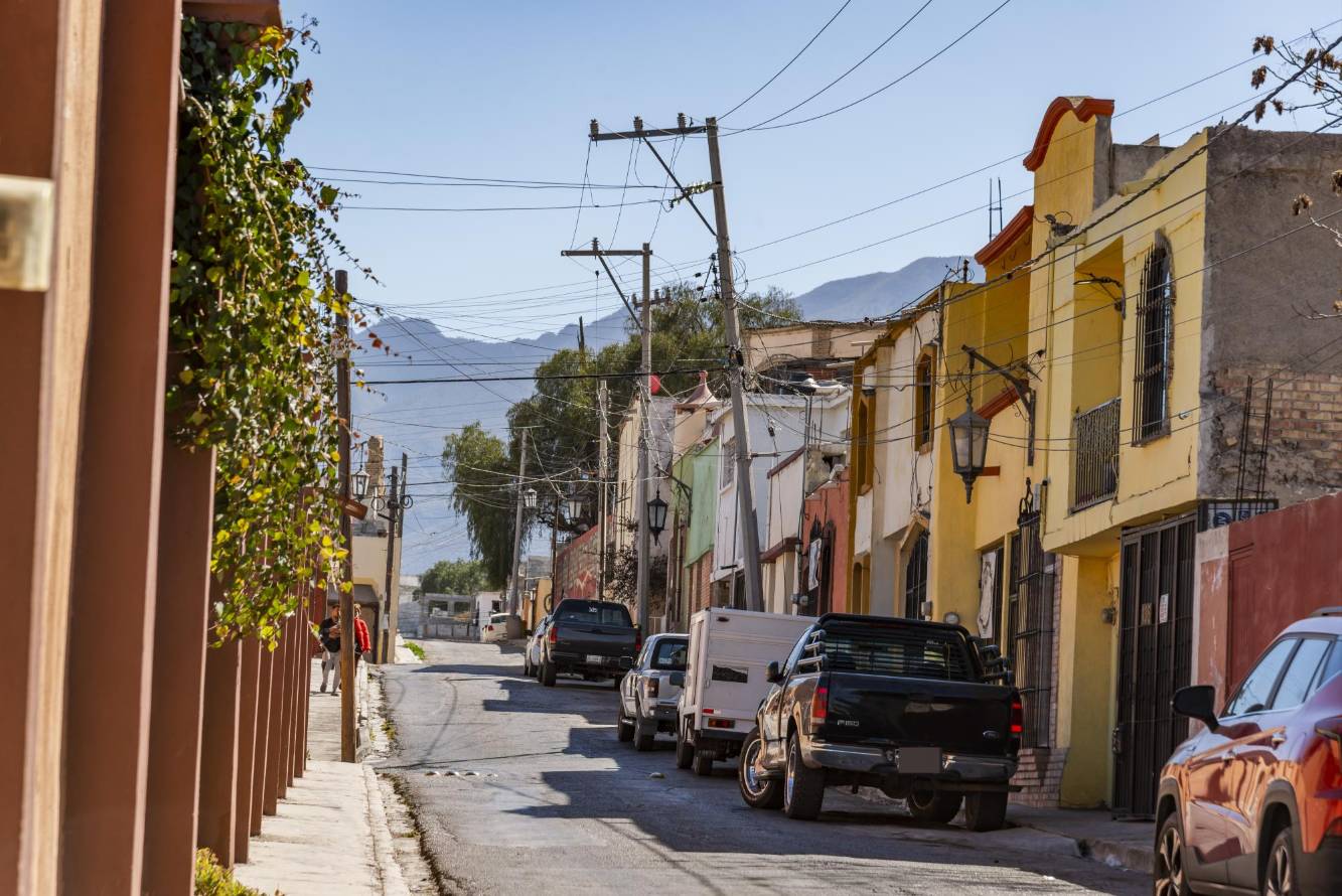 Saltillo y sus leyendas sobre tesoros en supermercados, escuelas y casas