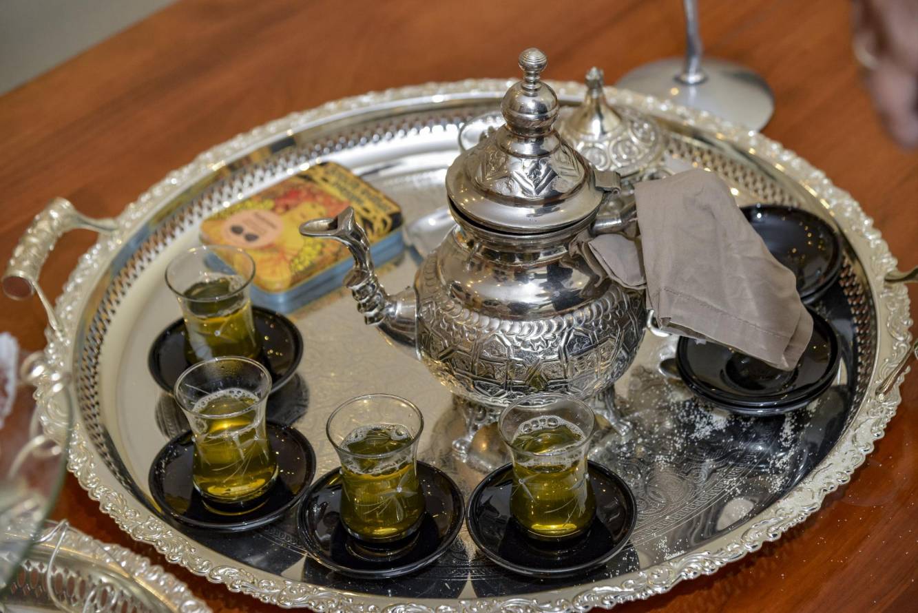 ¿Ramadán en Saltillo? En qué consiste y cómo se celebra el mes sagrado ...