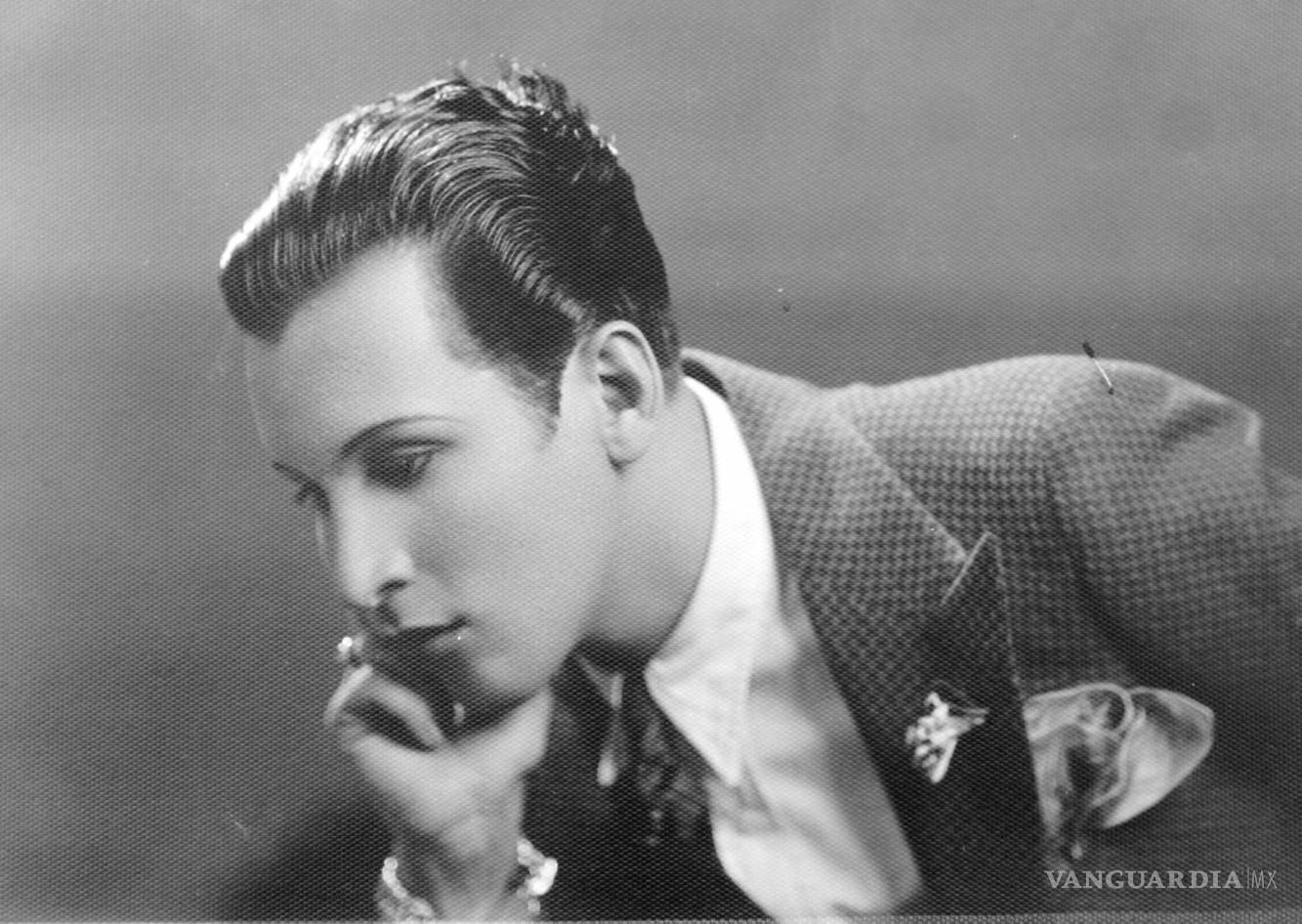 Robertito, con ingenio, coraje y un gran corazón, se ganó el respeto de ...