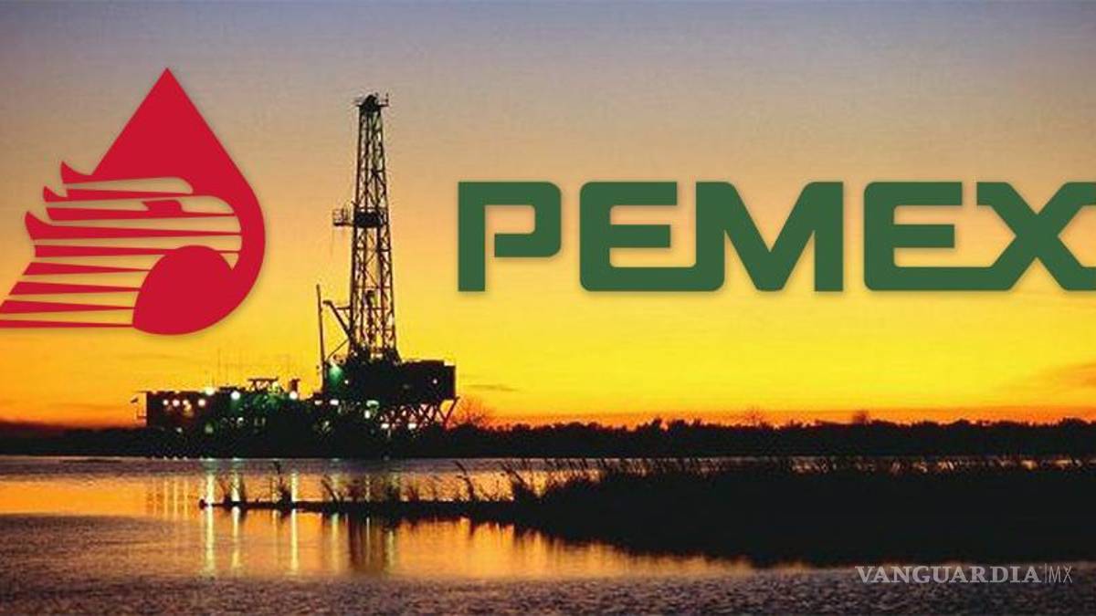 Carlos Slim se alía con Pemex; invertirá casi 2 mil millones de dólares ...