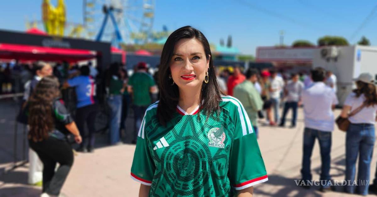 Alerta IMM Saltillo por aumento de violencia familiar durante partidos ...
