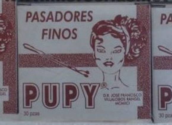 Una historia de atracos llena de romanticismo