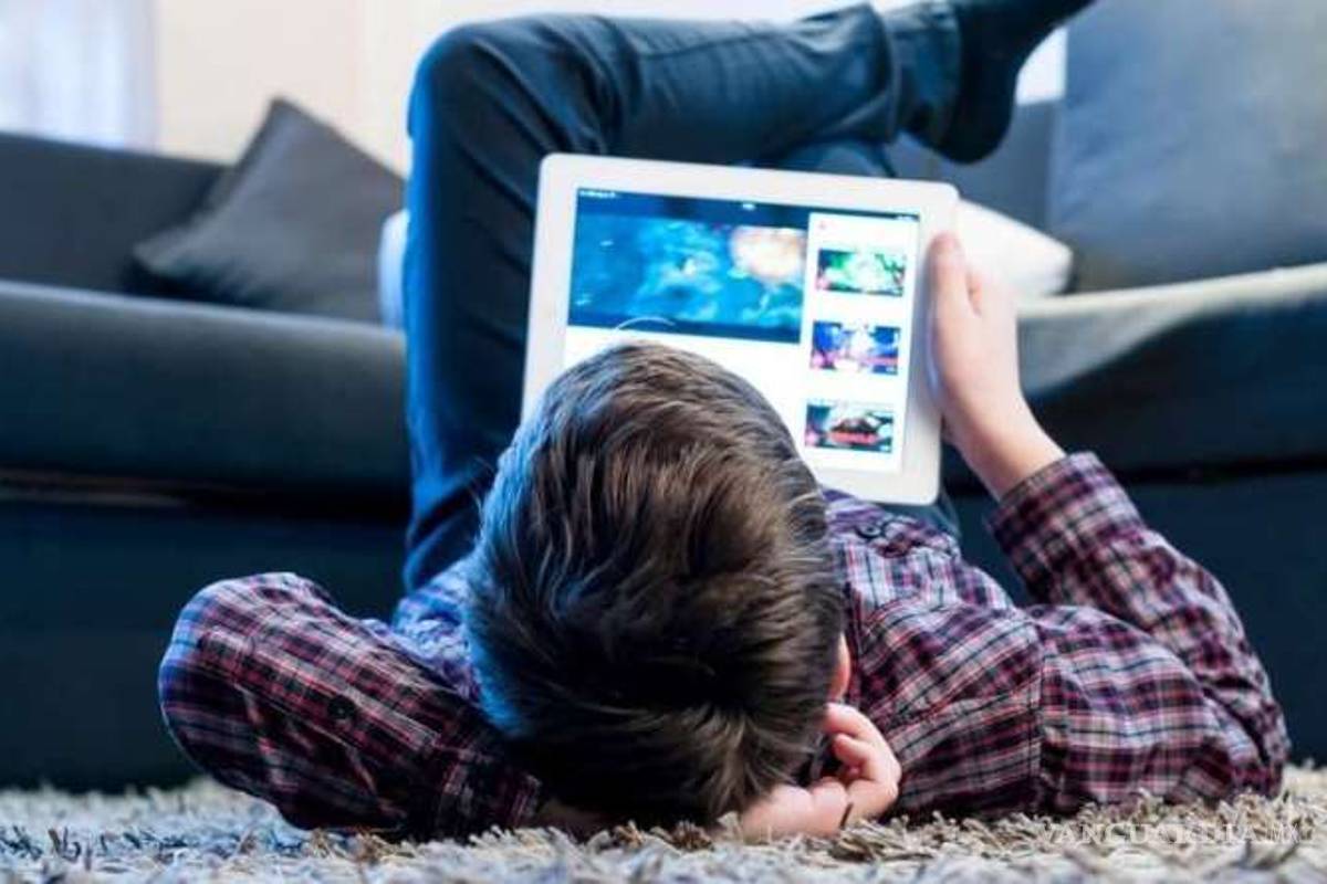 ¿Cómo acechan los “lobos”? ¿Cuándo es?