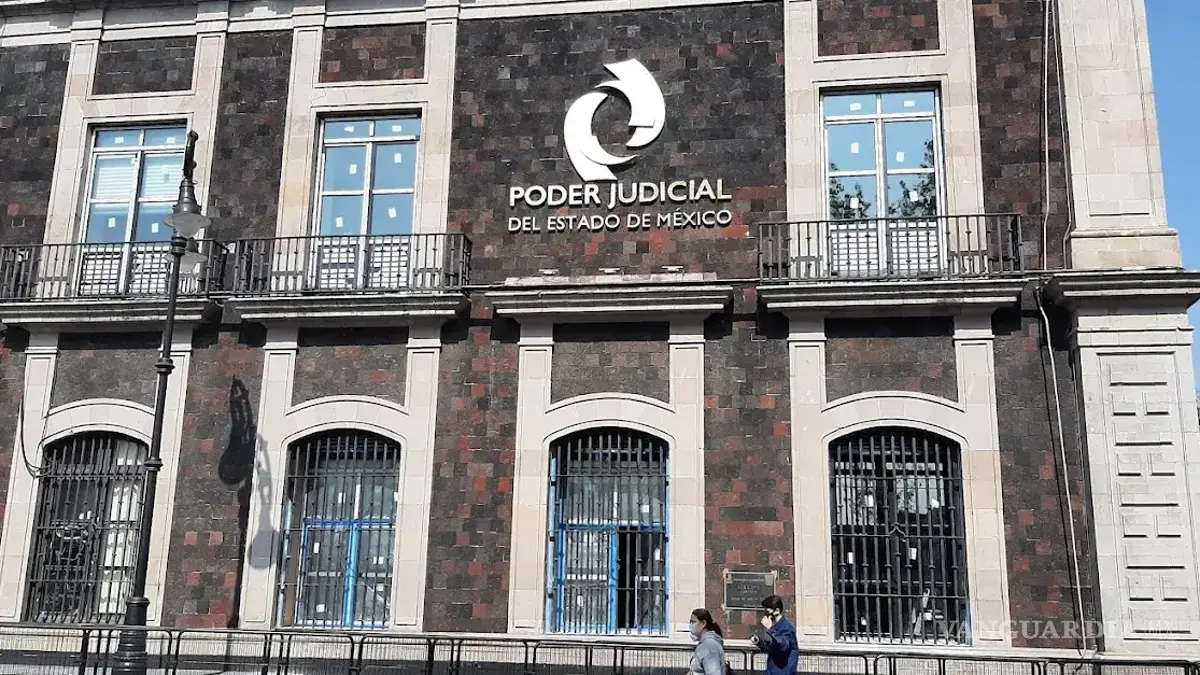 Vinculan a proceso a 12 funcionarios por red de 324 plazas docentes ...