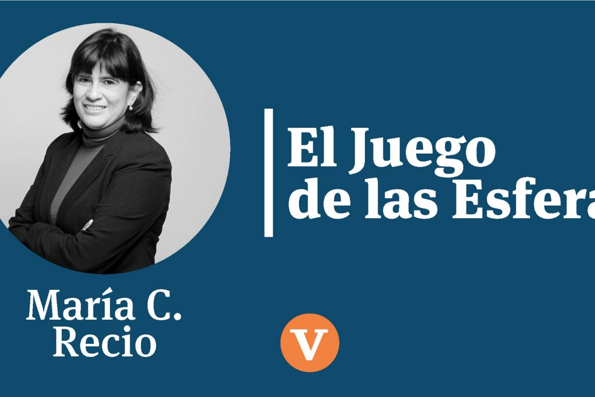 Las nuevas generaciones que elevan su voz