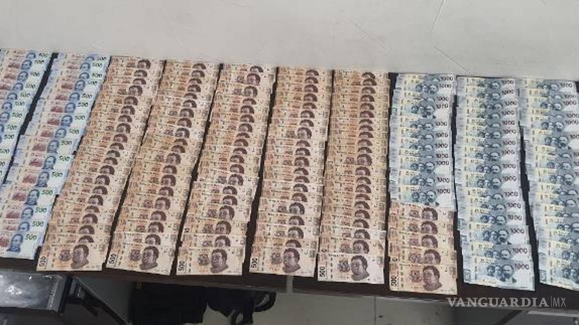 Guardia de seguridad roba más de 400 mil pesos de agencia de autos en ...