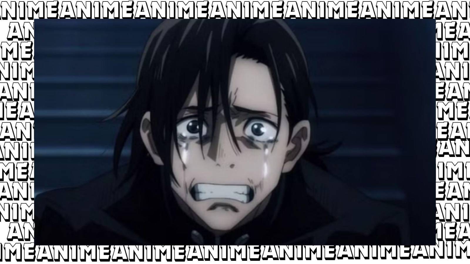 Desde Jujutsu Kaisen, Demon Slayer y hasta One Piece... ¿Cuáles son las ...