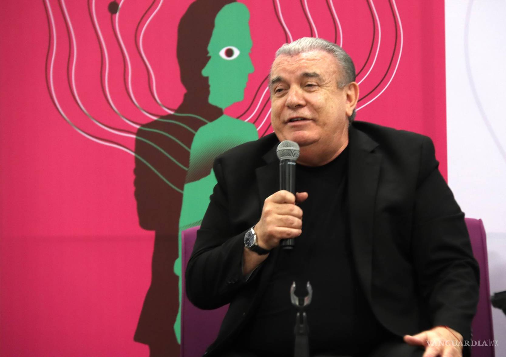 La reducción del gasto gubernamental obliga a una reingeniería de ...