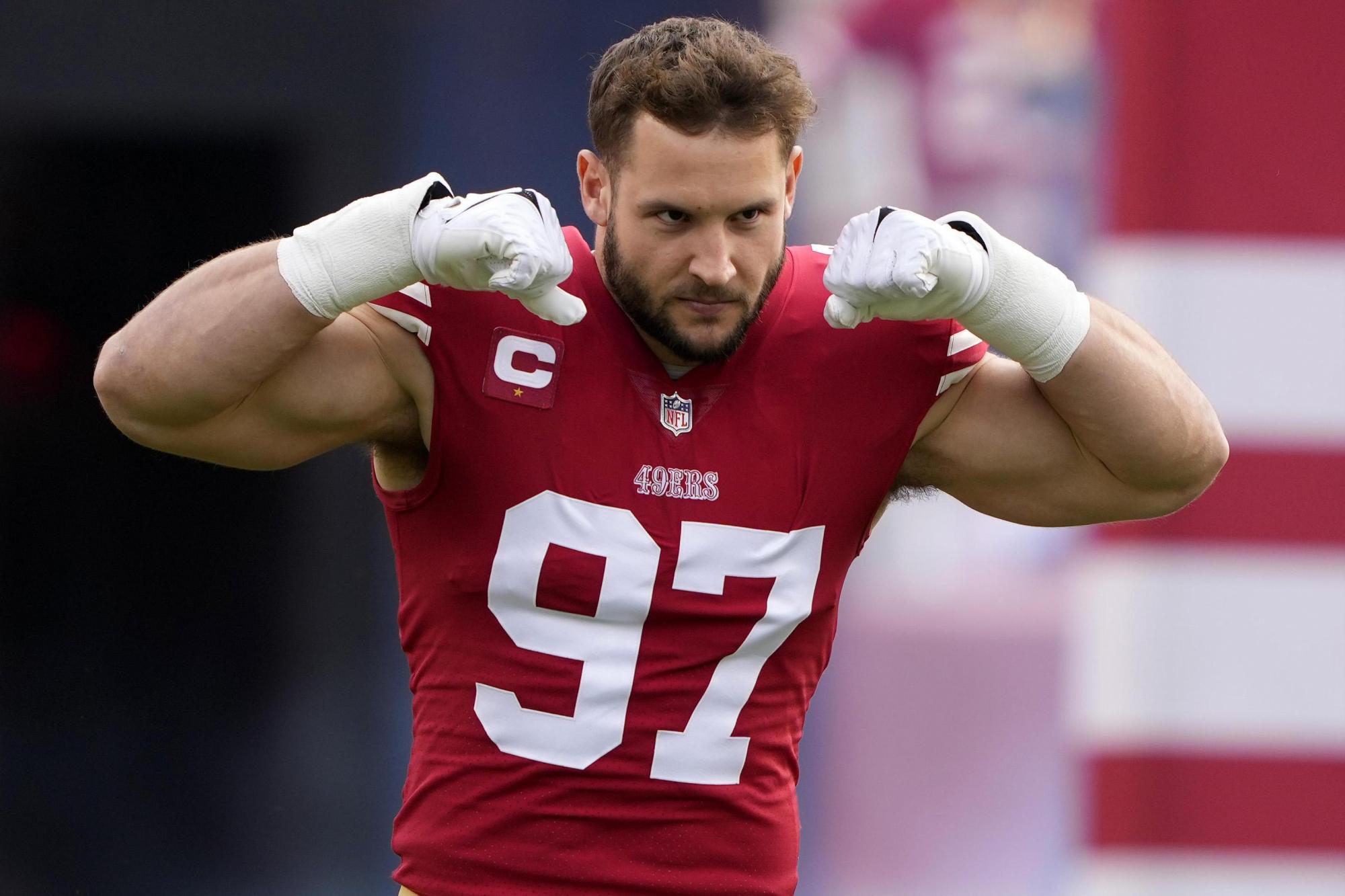 Padres mexicanos no hablan con sus hijos sobre sexo