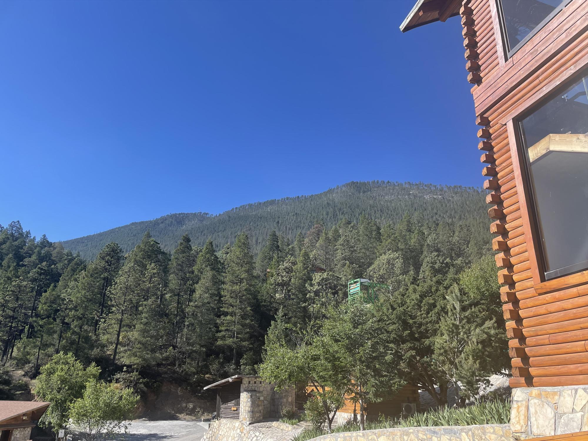 ¡Conoce las cinco aventuras que solo puedes vivir en Coahuila!